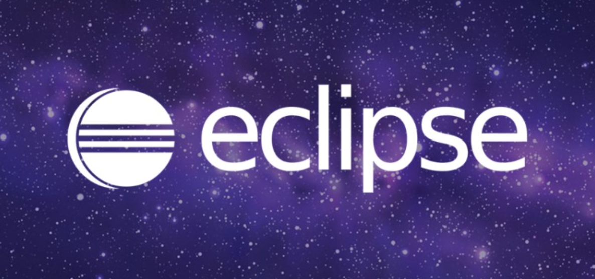 Update Now Top 5 Most Popular Programming Software in 2025